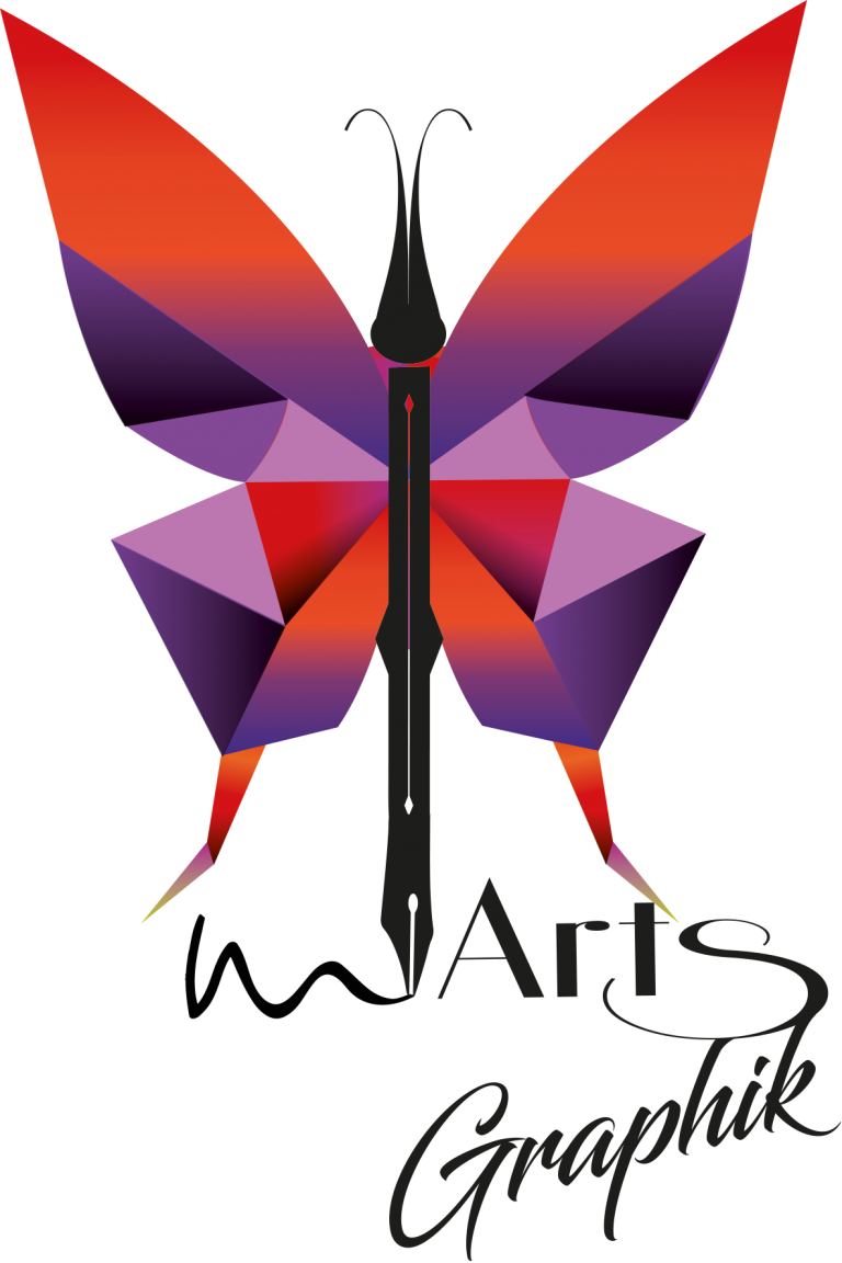 Graphiste-Webdesigner-Freelance (Oise) – Vos idées en image